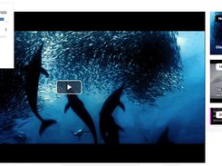 Video.js download | SourceForge.net